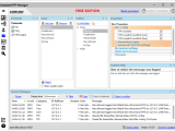 Completeftp Sftp Server Review Software Portal