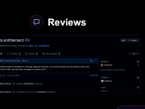 Is Github Safe Softwareprofy