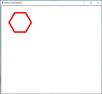 Turtle Graphics Basic - Coding for Kids - Fun Way to Learn Programming