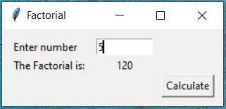 Entry Widget - Coding for Kids - Fun Way to Learn Programming