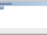 Getting Started With Jtree Part 1 Software Pulse