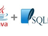 Java With Sqlite Embedded Database Software Pulse