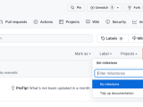 Software Improvement Through Feedback Intermediate Research Software