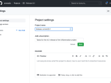 Managing A Collaborative Software Project Intermediate Research