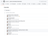 Continuous Integration For Automated Testing Intermediate Research