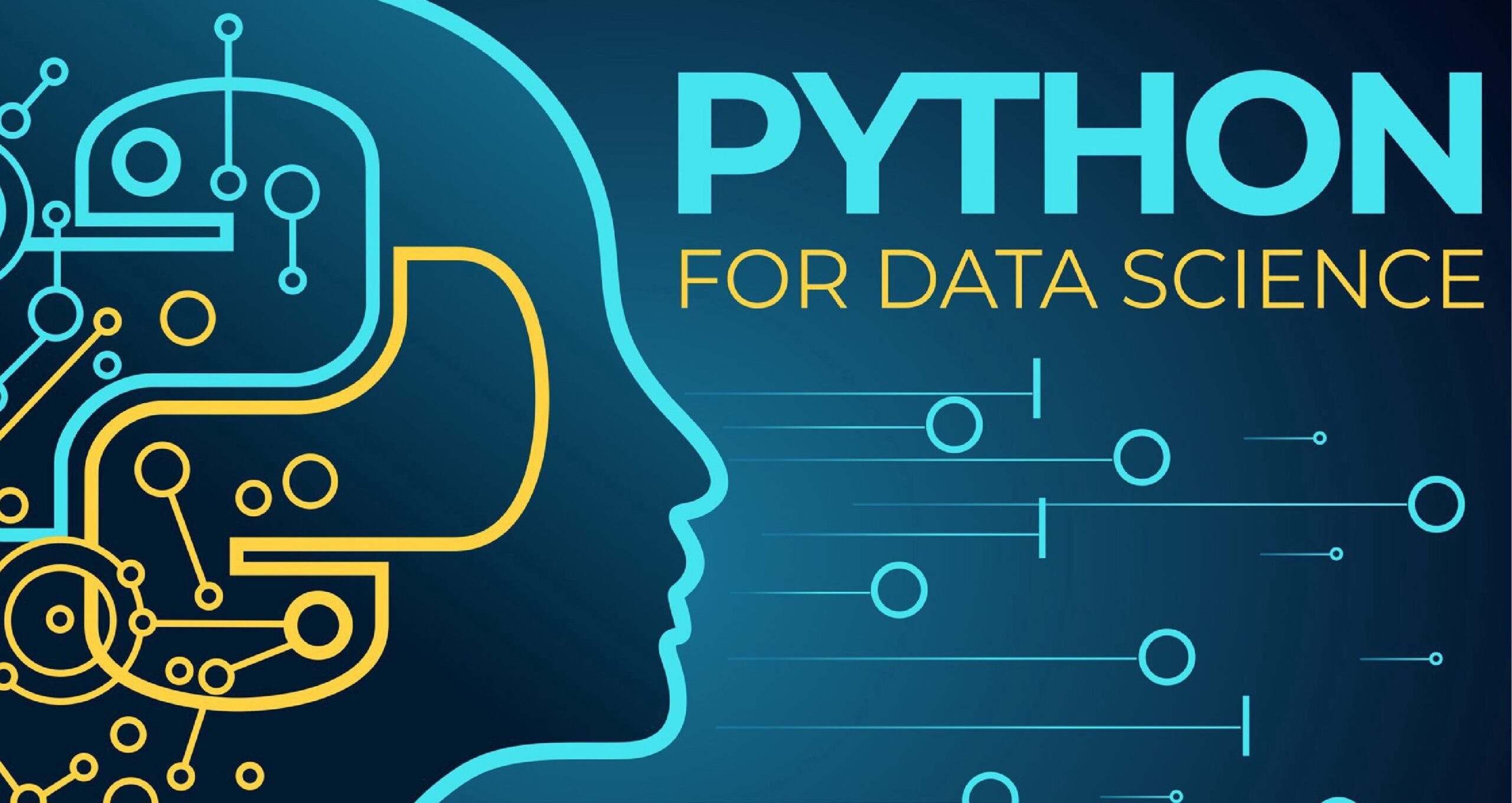 PDS-388: Getting Started with Python for Data Science