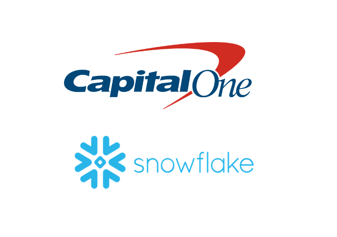 Capital One Launches B2B Consultancy for Snowflake Users - Software Stack Investing