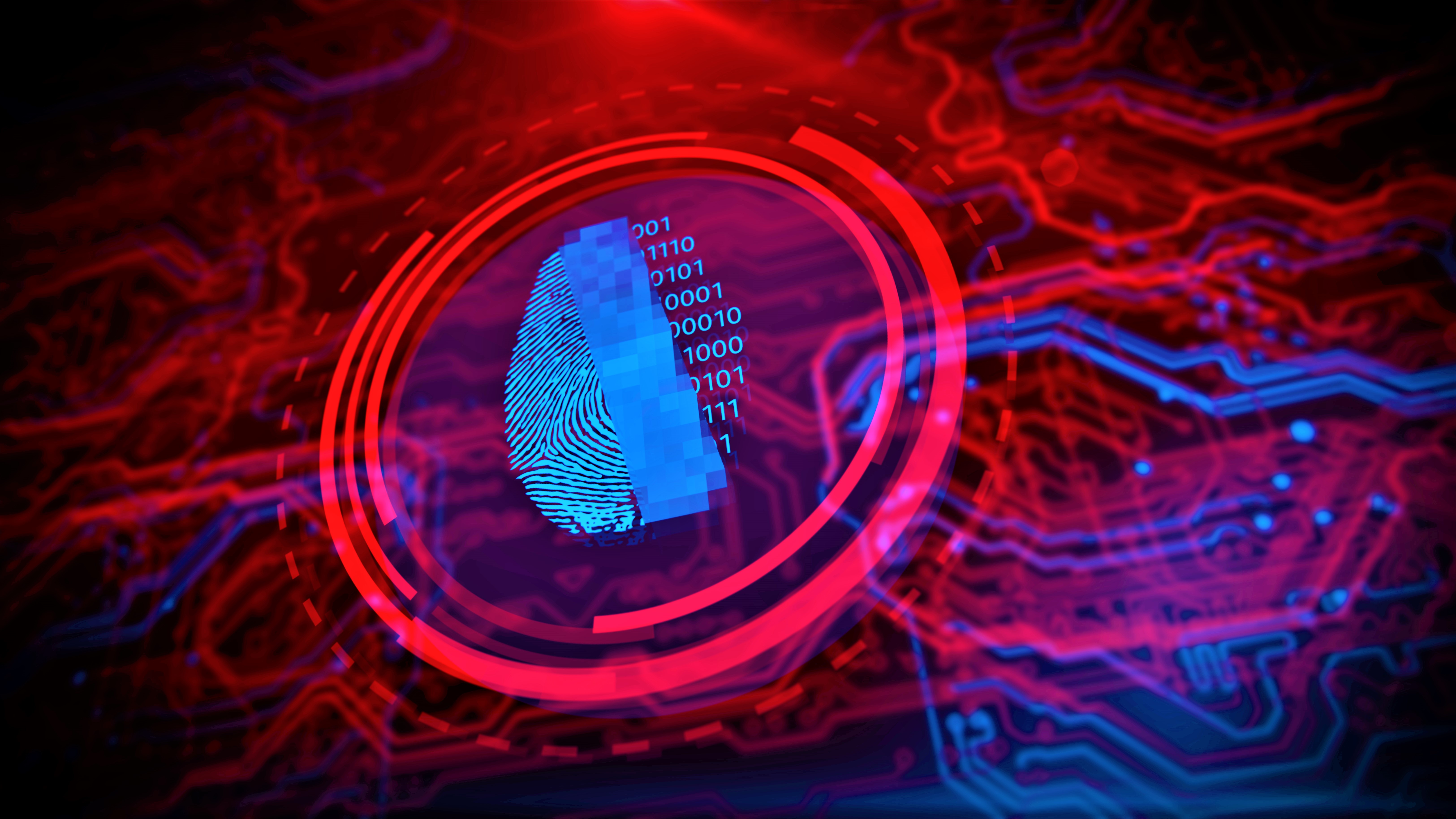 Why Your Biometrics Are Your Best Password Software Strategies Blog why-your-biometrics-are-your-best-password-software-strategies-blog