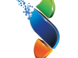 Employee Attendance Management System Software Tech