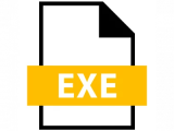 What Is An Exe File Executable File Software Tested