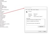 Device Manager In Windows 10 The 2023 Guide