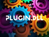What Is Plugin Dll Virus Or Safe Fixing Related Issues