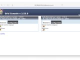 Python Selenium Grid And Docker Softwaretester