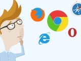 Top 12 Cross Browser Testing Tools That Will Be Preferred By Testers In