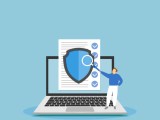 6 Things You Need To Know About Application Security Testing Software