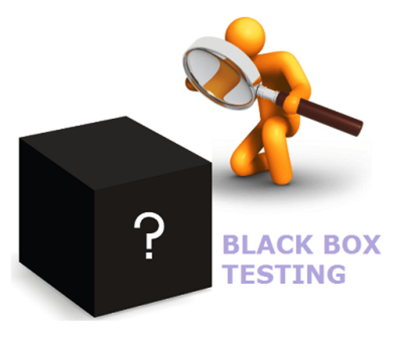 Web Application Testing Software Testing Masterclass