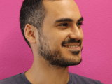 Tutorials Software Testing Masterclass