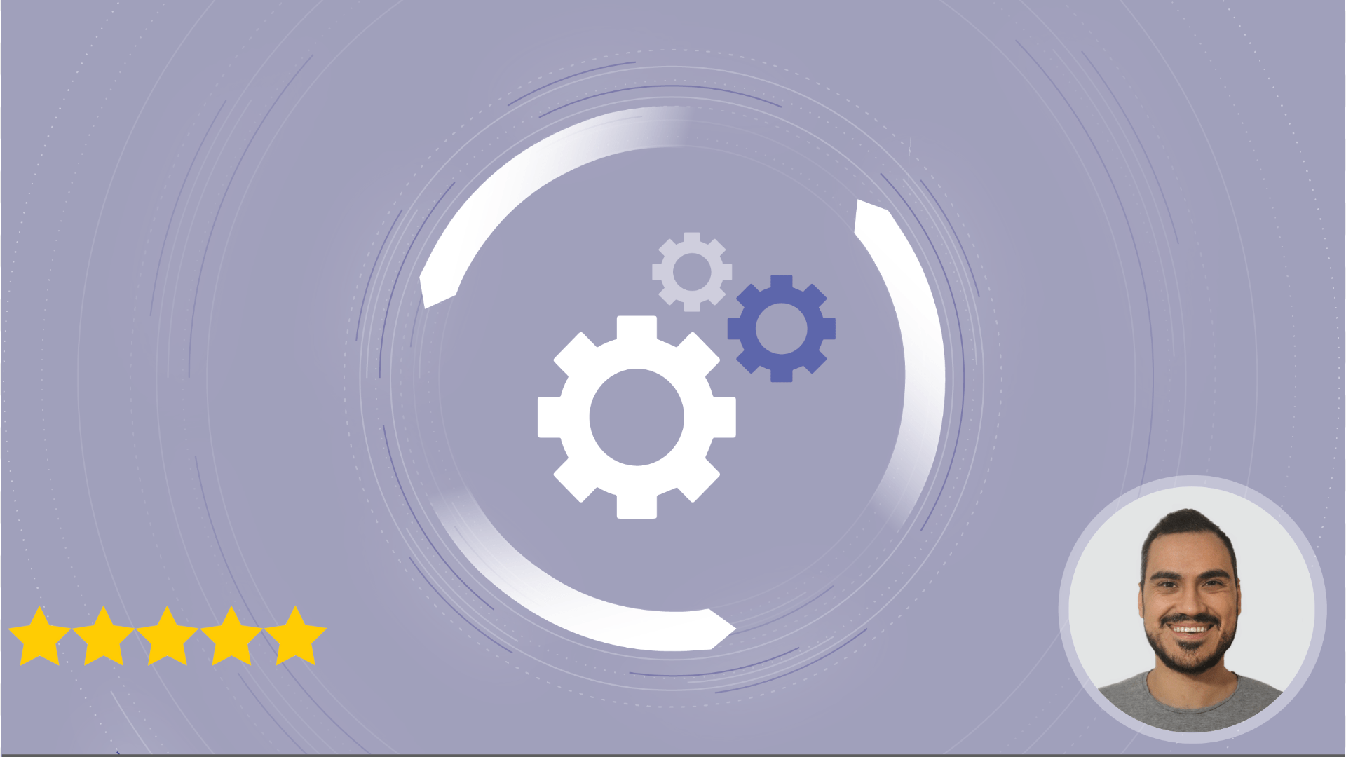 Udemy Courses - Software Testing Masterclass