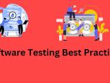 Best Software Testing Practices At Zoe Walker Blog