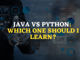 Java Vs Python Which One Should I Learn Python