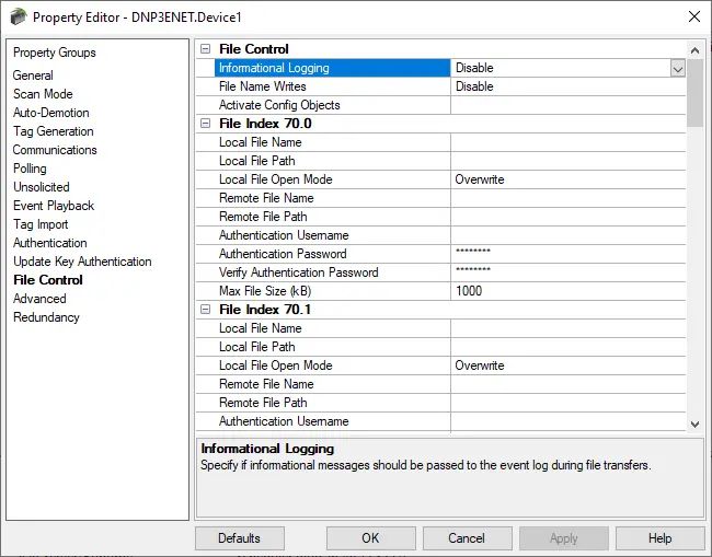 Top Server Dnp3 Client Opc Drivers Suite - Best Ocean Pictures in High Resolution