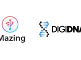 Imazing Vs Anytrans Which Is Best Ios Manager For You