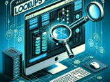 Sql Server Views Efficiency Enhance Data Retrieval