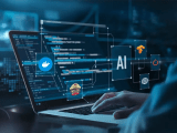 How Full Stack Development With Ai Is Transforming Web And App Development