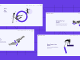 5 Best Website Builder Tools Sofwarel