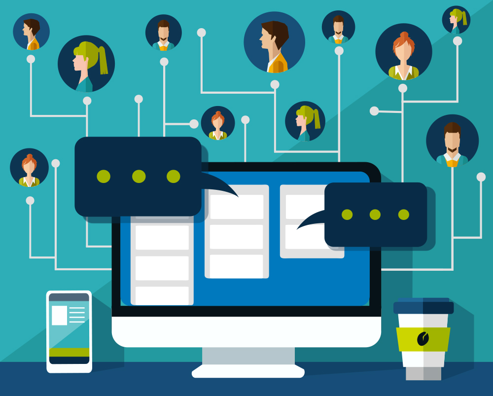 5 Tips for Managing Products Remotely – Sogol Fathian