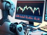 Ai And Traders Revolutionizing Financial Markets Soject