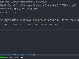 Setup Markdown Writing Environment With Zsh Neovim So