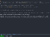 Setup Markdown Writing Environment With Zsh Neovim So