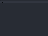 Setup Markdown Writing Environment With Zsh Neovim So