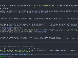 Setup Markdown Writing Environment With Zsh Neovim So
