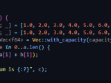 How To Use Rust Webassembly Javascript And Pubsub To Run Native Apps In