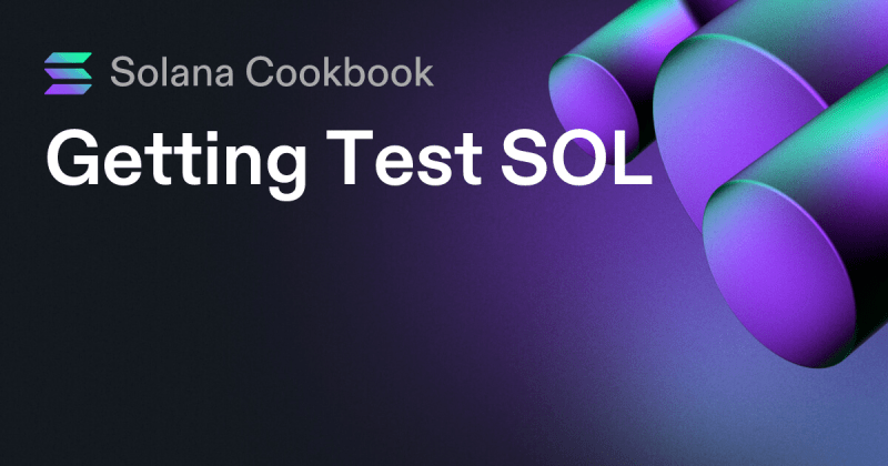 Test Sol Pdf - Sunset Illustration Collection - Mobile Quality