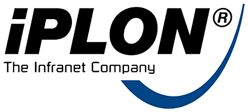 IoT SCADA Power Control from Solar Data Systems