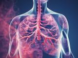 Respiratory Pathogen Panel Solaris Diagnostics