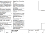 One Line Diagram Symbols With Table Solar Plan Sets Llc