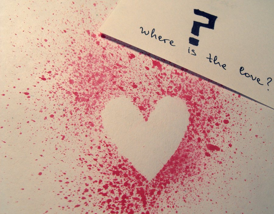 Intimacy with God | SolelyDevoted.net