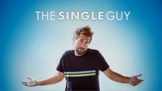 Sex and the Single Guy (Setting the Record Straight) | SolelyDevoted.net