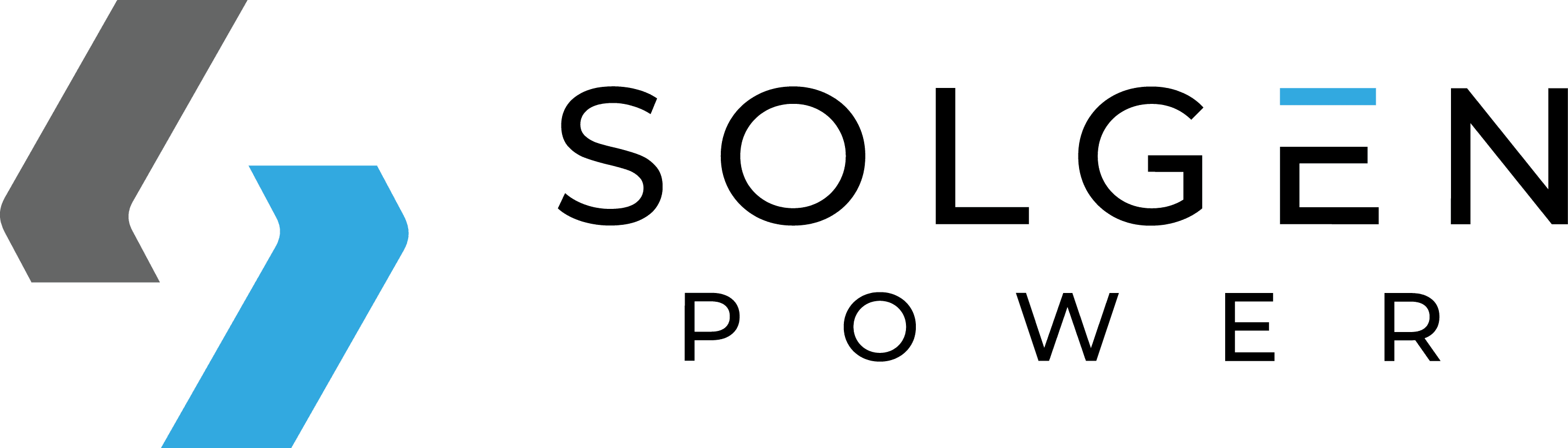 Landing Page – Quote page for Ads - Solgen Power
