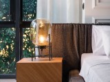 About Solid Architects