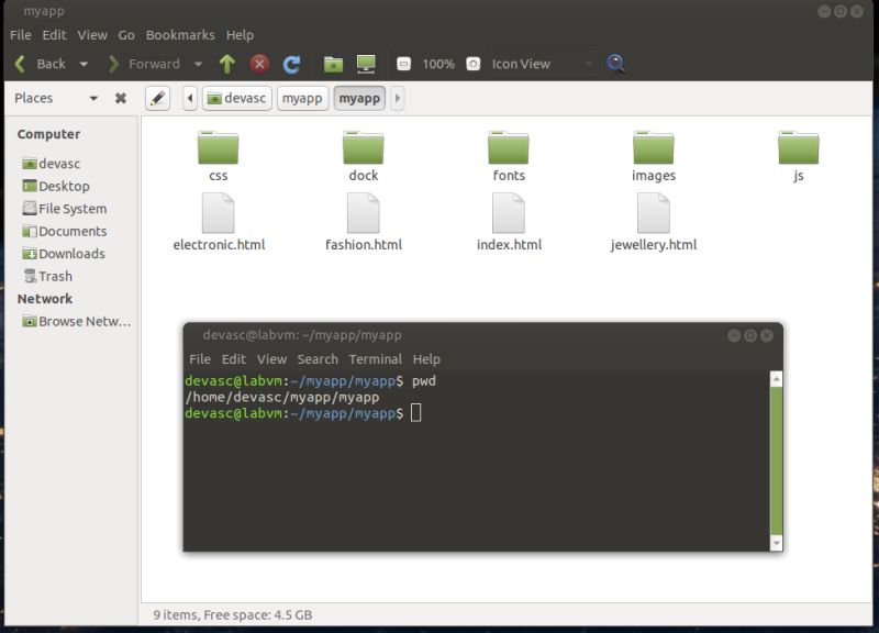 Github F2ka07 Portainer Dockerfile Example How To Create A Docker - Vintage Pattern Collection - Retina Quality