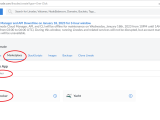 Linode Docs How To Create A 5 Monthly Linode Virtual Private Server