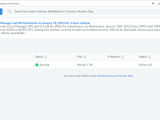 Linode Docs How To Create A 5 Monthly Linode Virtual Private Server