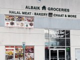Window Graphics Solid Signs Co