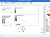 Design Program To Meet Demands Of Wireless Industry Solid