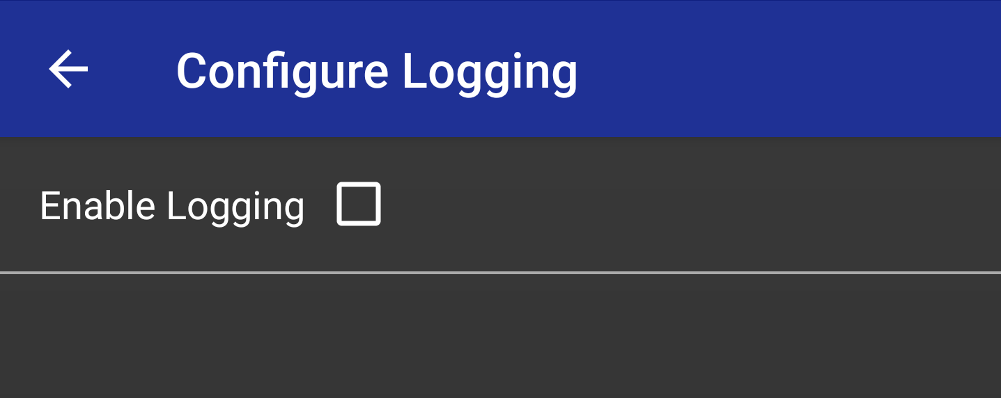 TelTail Lights Documentation – Solid Circuits